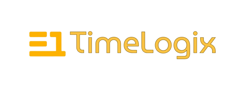 Timelogix